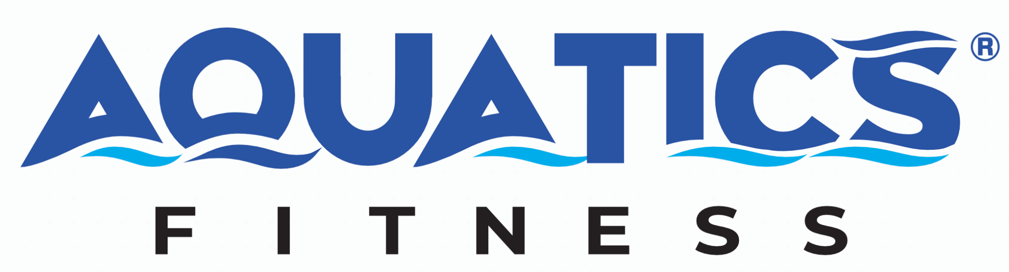 Aquatic Fitness – Train with Certified Aqua Instructors